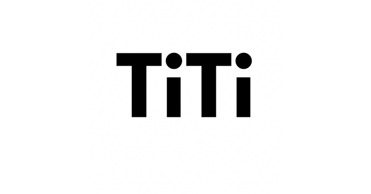 TiTi Store LTD